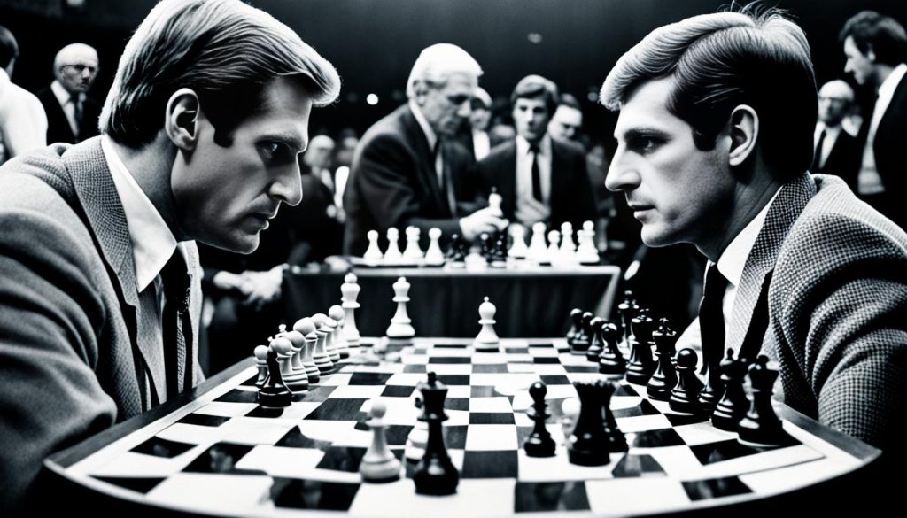 The Chess Zone - News, Tips, and Insights for Chess Lovers The Chess Zone - News, Tips, and Insights for Chess Lovers