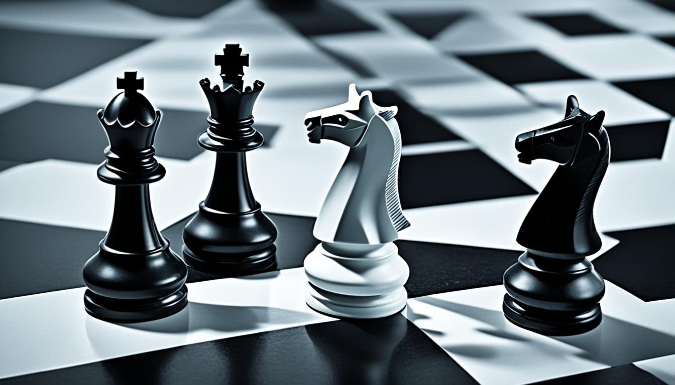 Chess Basics 101: Learn the Essential Moves & Strategy - The Chess Zone