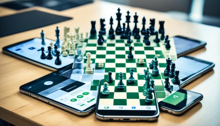 The Chess Zone - News, Tips, and Insights for Chess Game Lovers