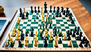 The Best Online Platforms for Playing Chess