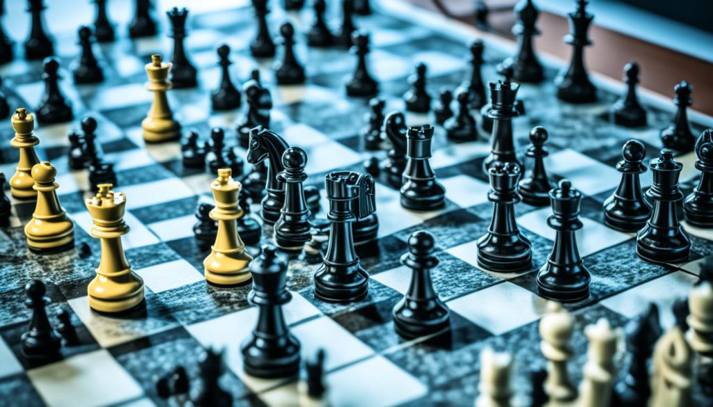 Top Chess Software Reviews: Best Programs for All Levels
