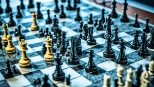 Top Chess Software Reviews: Best Programs for All Levels