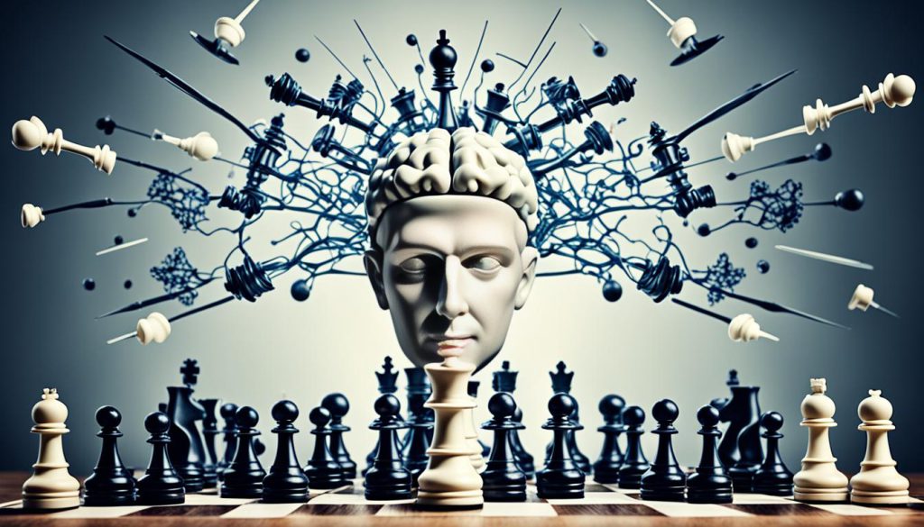 The Basic Rules of Chess: A Beginner's Guide