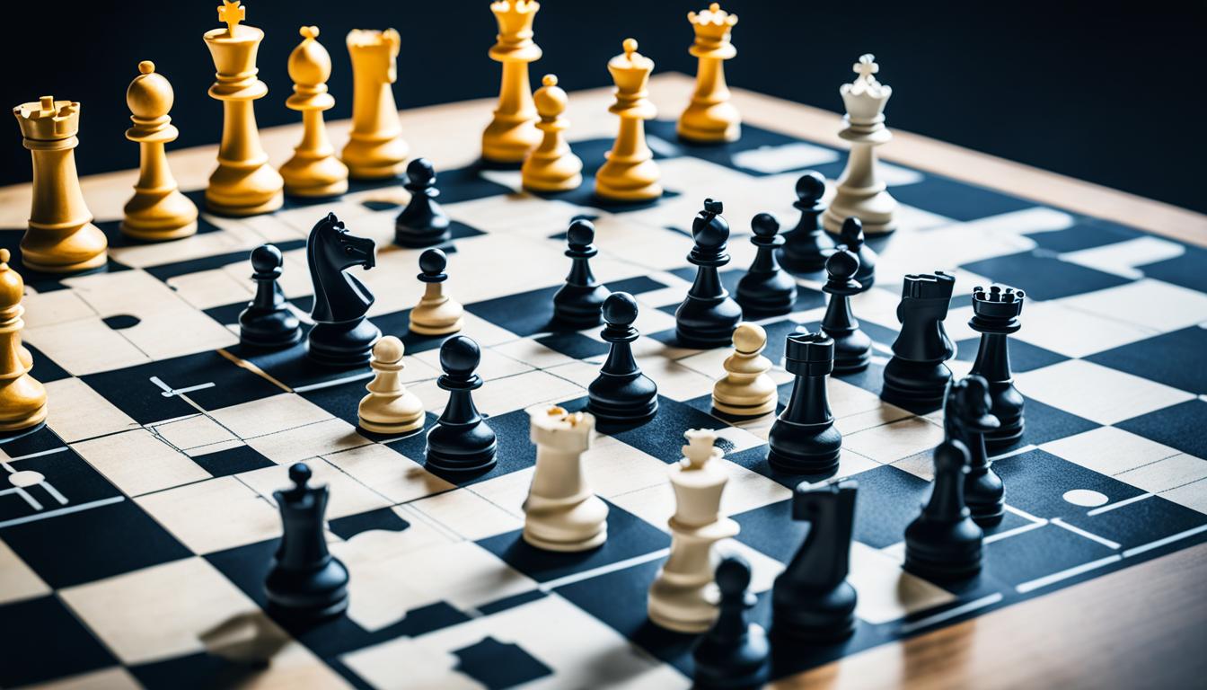 Machine Learning and Its Impact on Chess Strategies