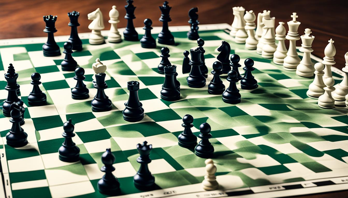 Chess Basics 101: Learn the Essential Moves & Strategy - The Chess Zone