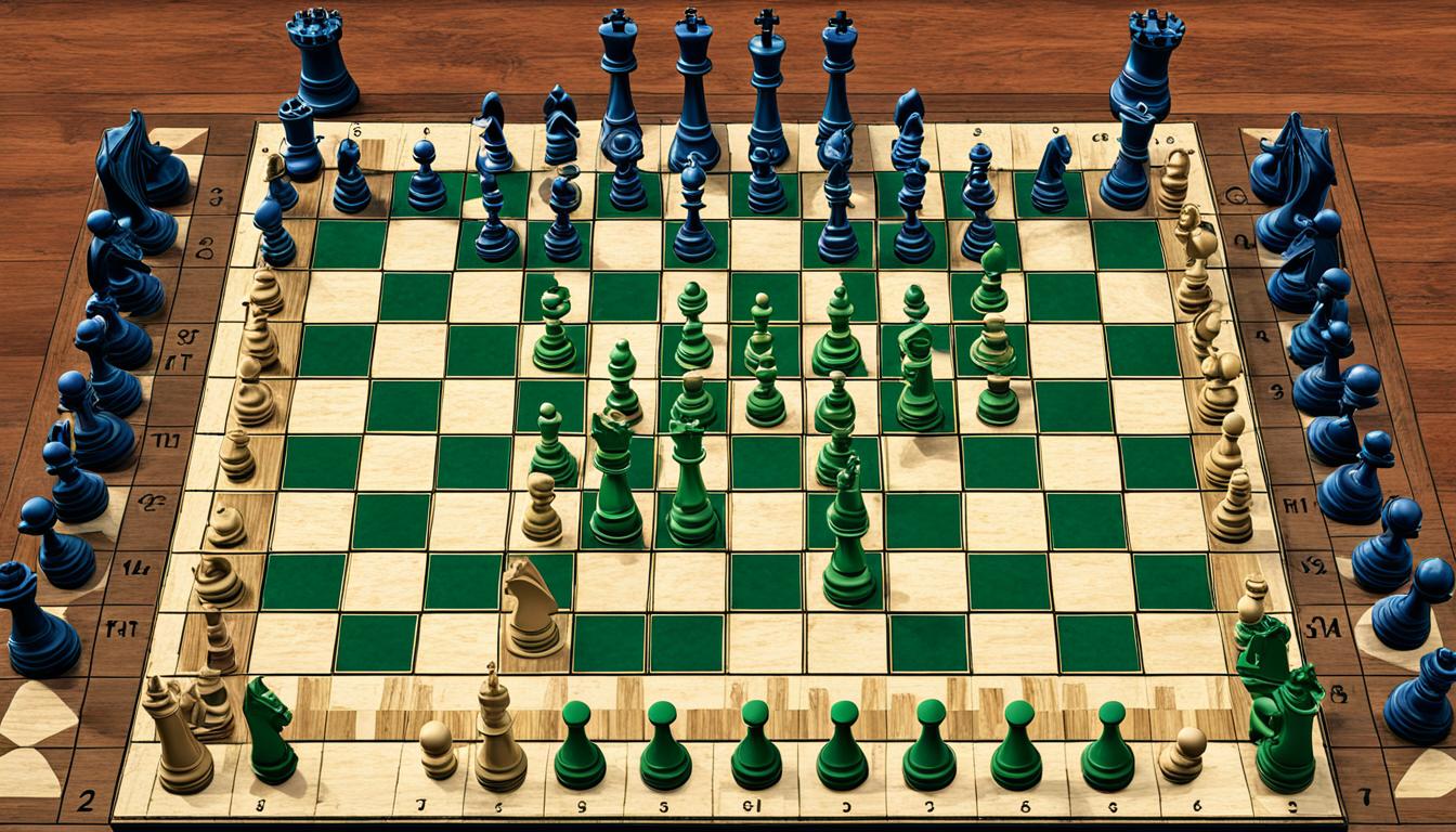 Analysis of Classic Chess Games: Lessons from the Masters