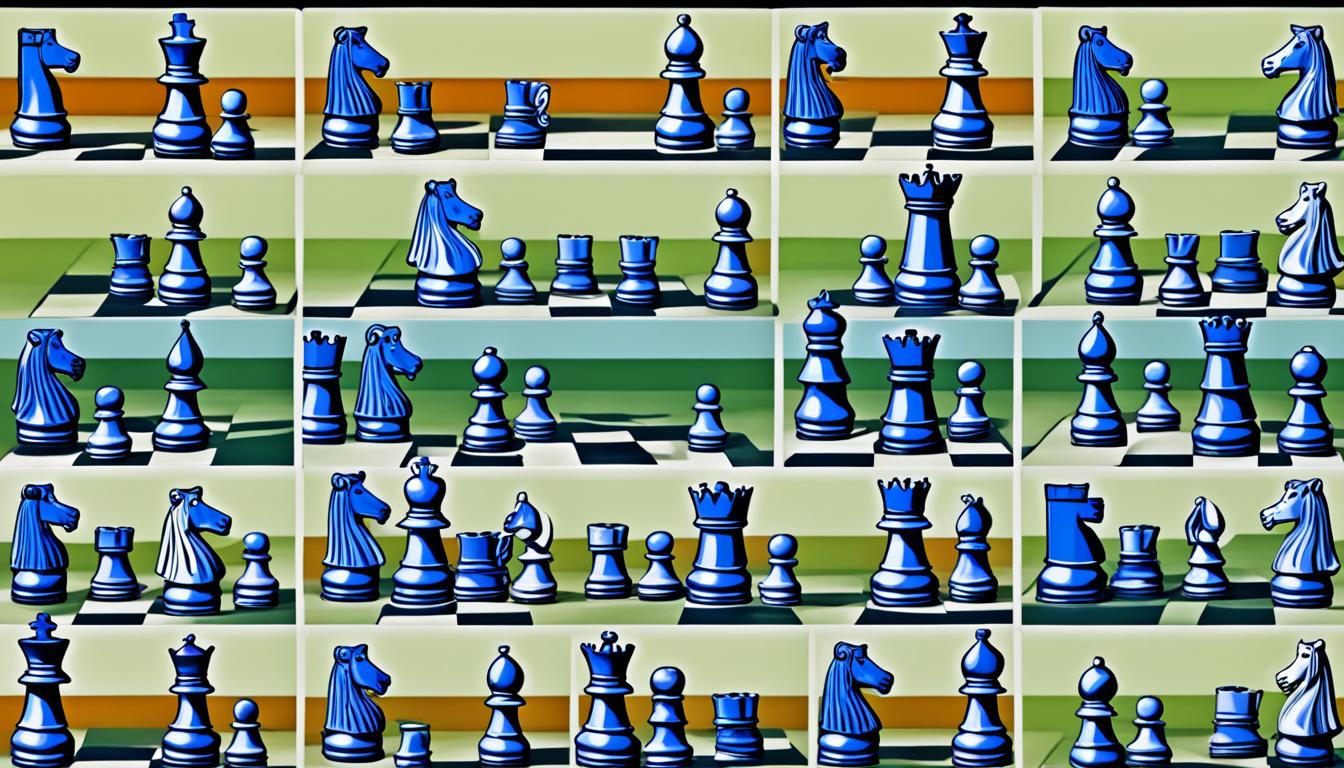 Chess Basics 101: Learn the Essential Moves & Strategy - The Chess Zone