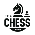 Understanding Chess Pieces and Their Moves