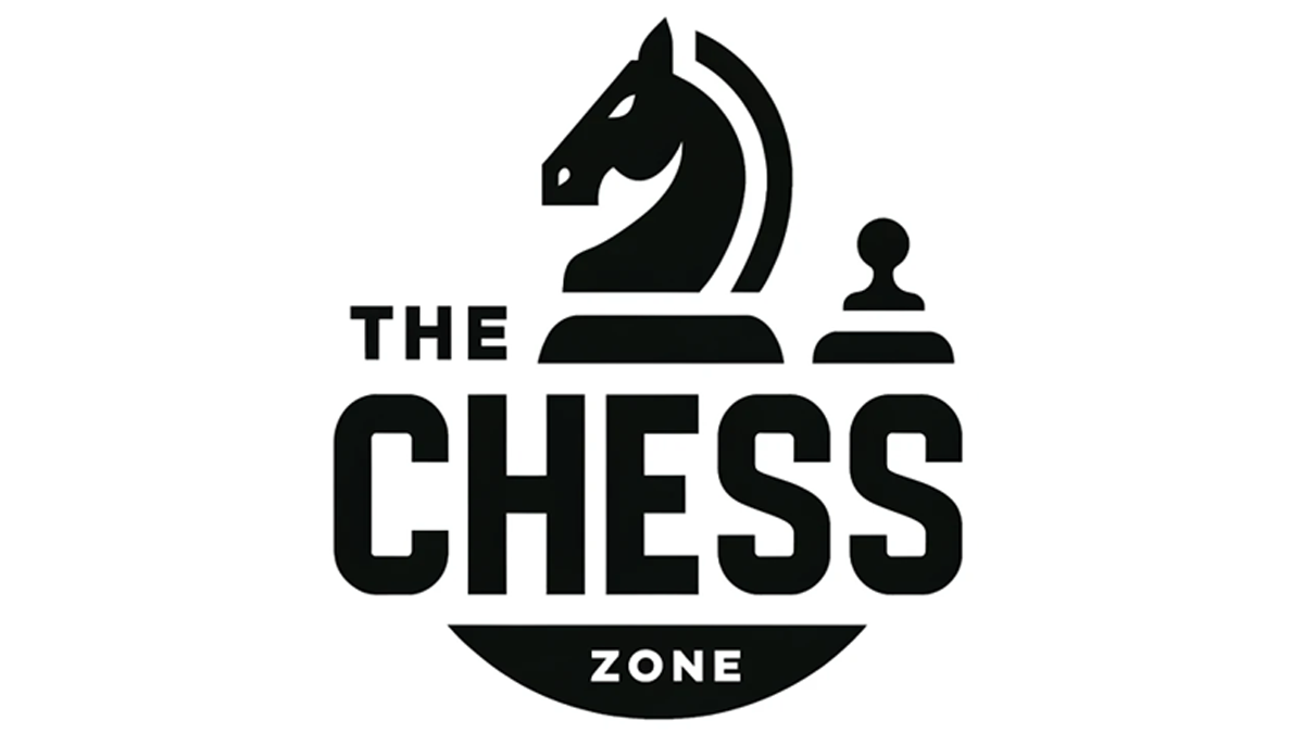The Chess Zone - News, Tips, and Insights for Chess Game Lovers
