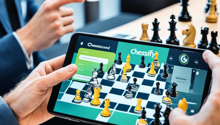 The Best Online Platforms for Playing Chess