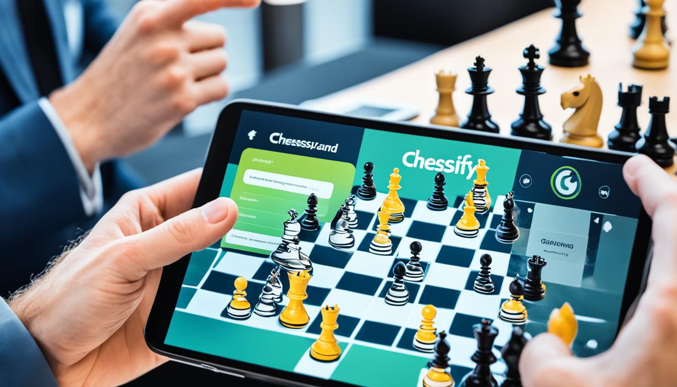 The Best Online Platforms for Playing Chess