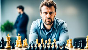 The Chess Zone - News, Tips, and Insights for Chess Game Lovers