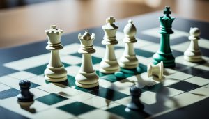 The Best Chess Opening Moves for Beginners