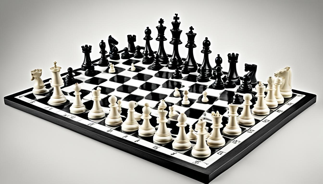 The Best Chess Opening Moves for Beginners