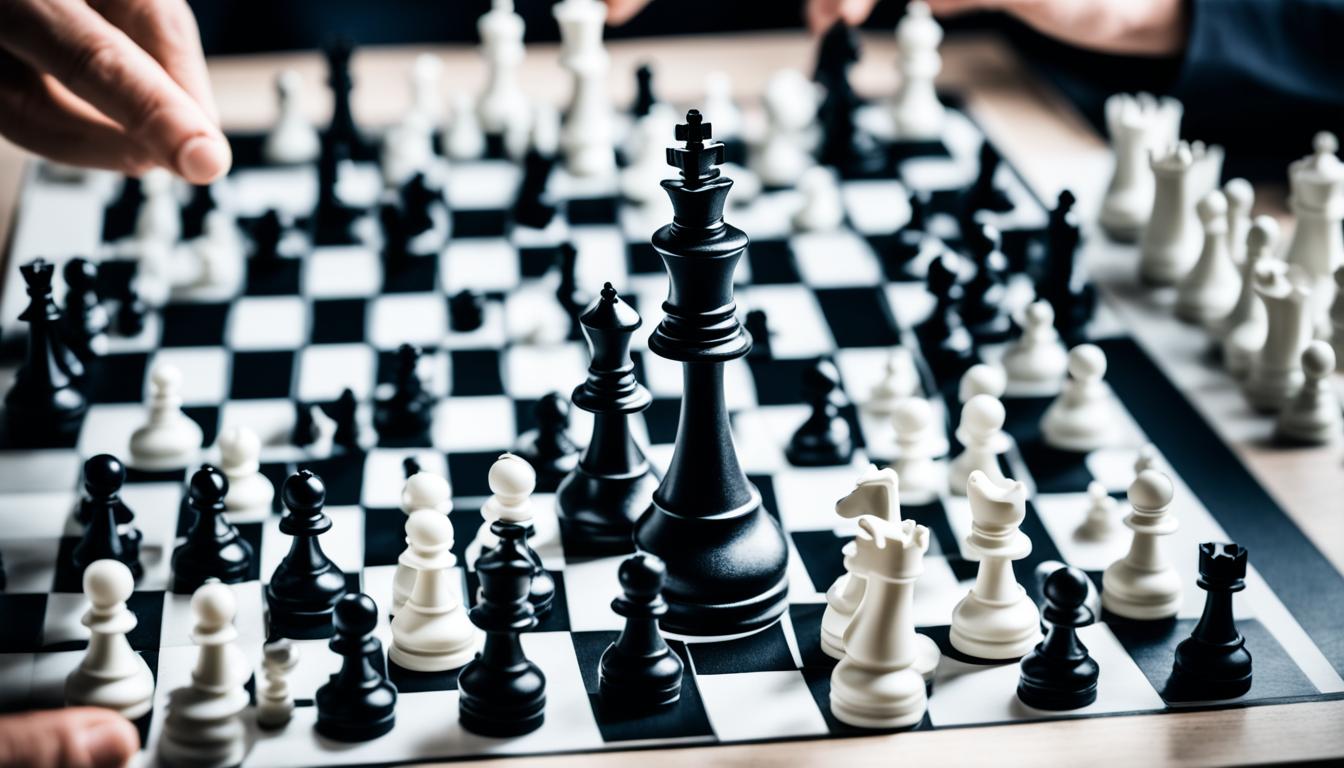 The Best Chess Opening Moves for Beginners